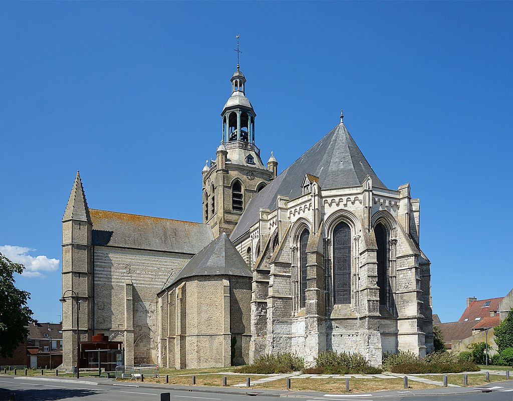 accueil - Club d'Entreprises des Rives de l'Aa